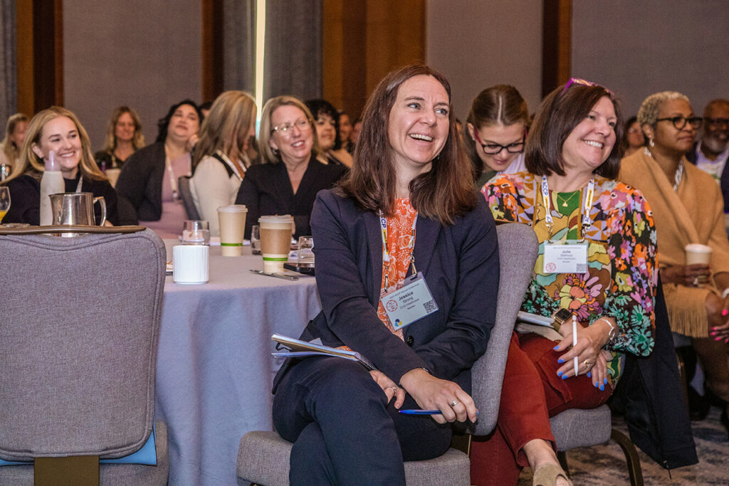 Forum 2024: A CSR Intensive - Association of Corporate Citizenship ...