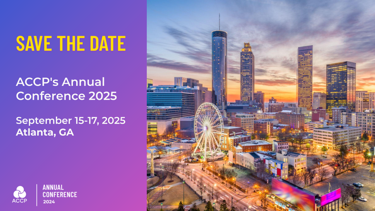 2025 Programs - Association of Corporate Citizenship Professionals