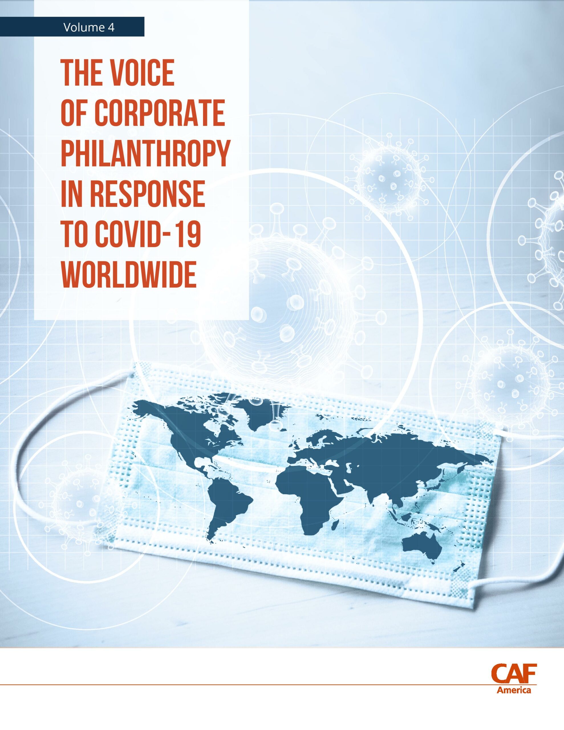 Data & Research - Association of Corporate Citizenship Professionals