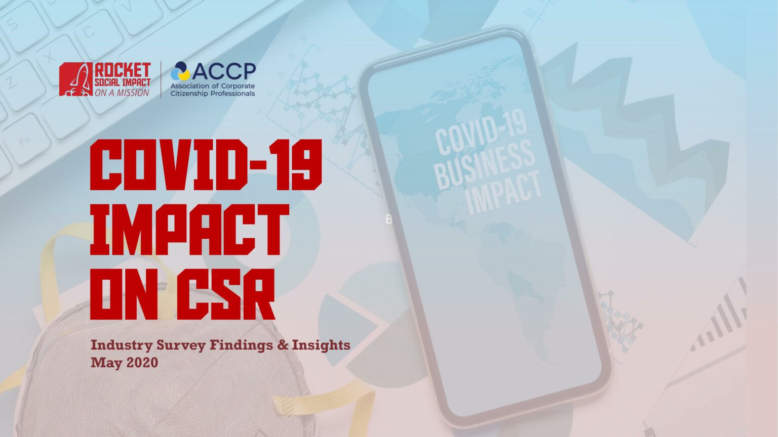 Data & Research - Association of Corporate Citizenship Professionals