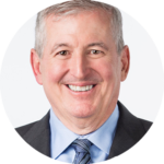 Purpose Awards - Association of Corporate Citizenship Professionals