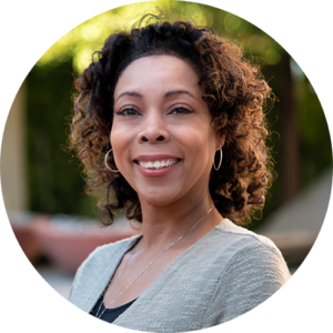 Barbara Stewart - Association of Corporate Citizenship Professionals