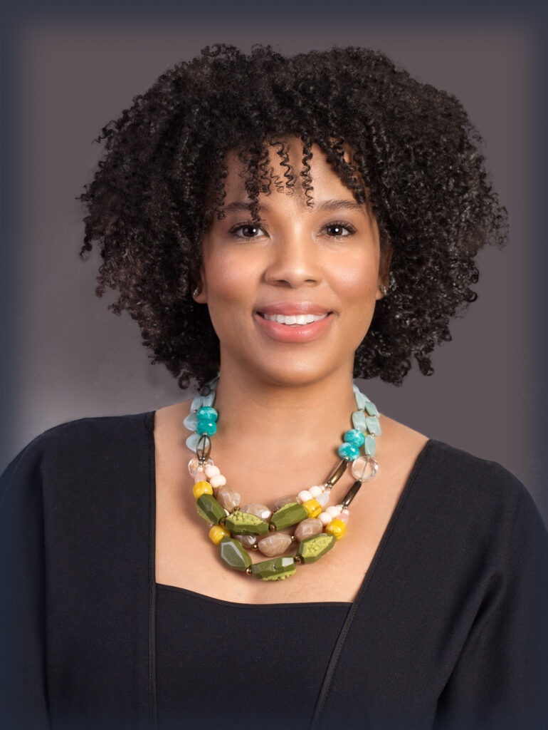 ACCP Announces New Board Members for 2022-2025 Term - Association of Corporate Citizenship ...