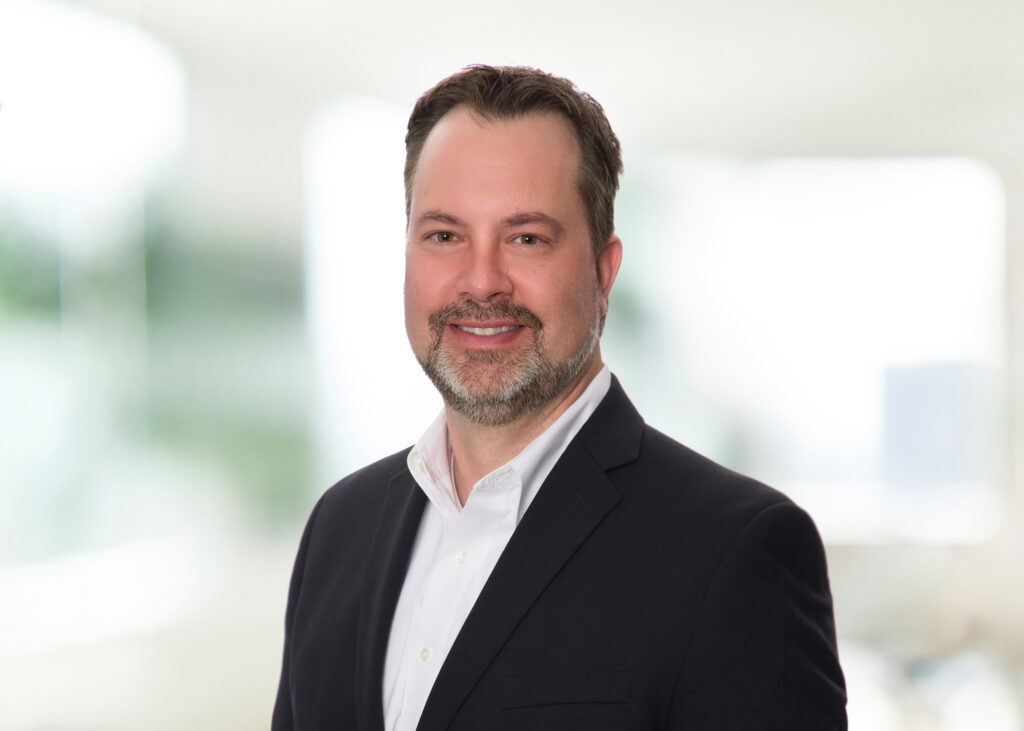 Homepage - Association of Corporate Citizenship Professionals