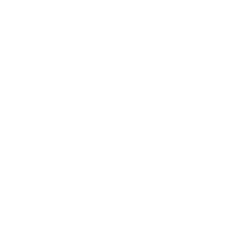 Agenda - Association of Corporate Citizenship Professionals