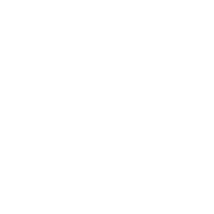 Agenda - Association of Corporate Citizenship Professionals