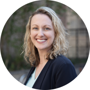 Our Team - Association of Corporate Citizenship Professionals