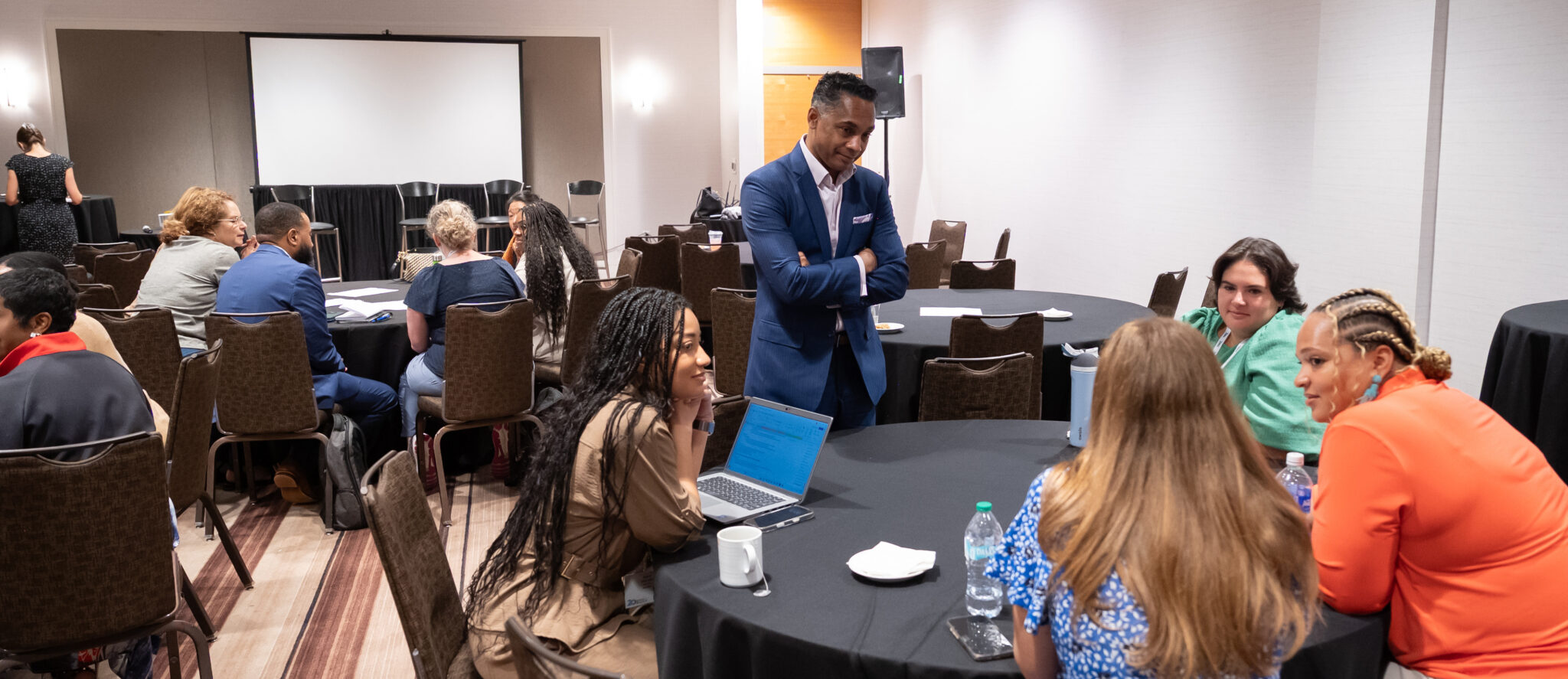 2026 Programs - Association of Corporate Citizenship Professionals