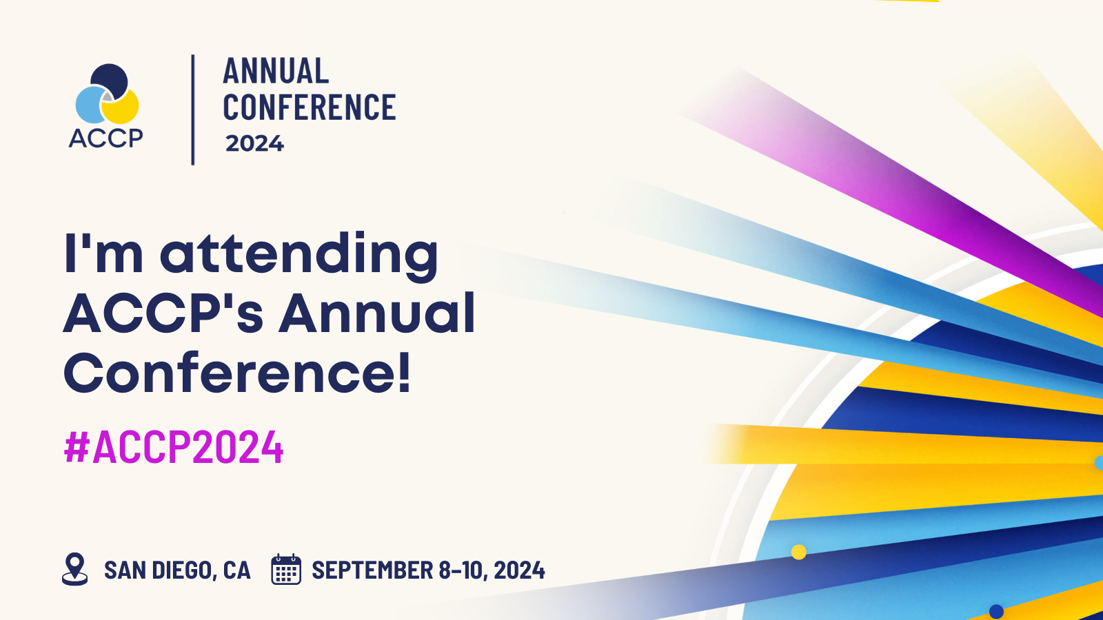 Social Media - Association of Corporate Citizenship Professionals