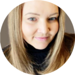 Our Board - Association of Corporate Citizenship Professionals