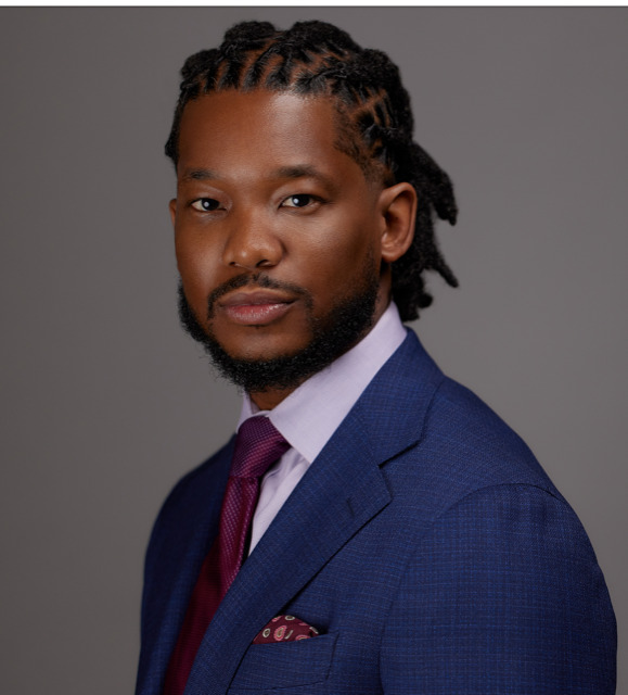 ACCP Announces New Board Members for 2022-2025 Term - Association of Corporate Citizenship ...