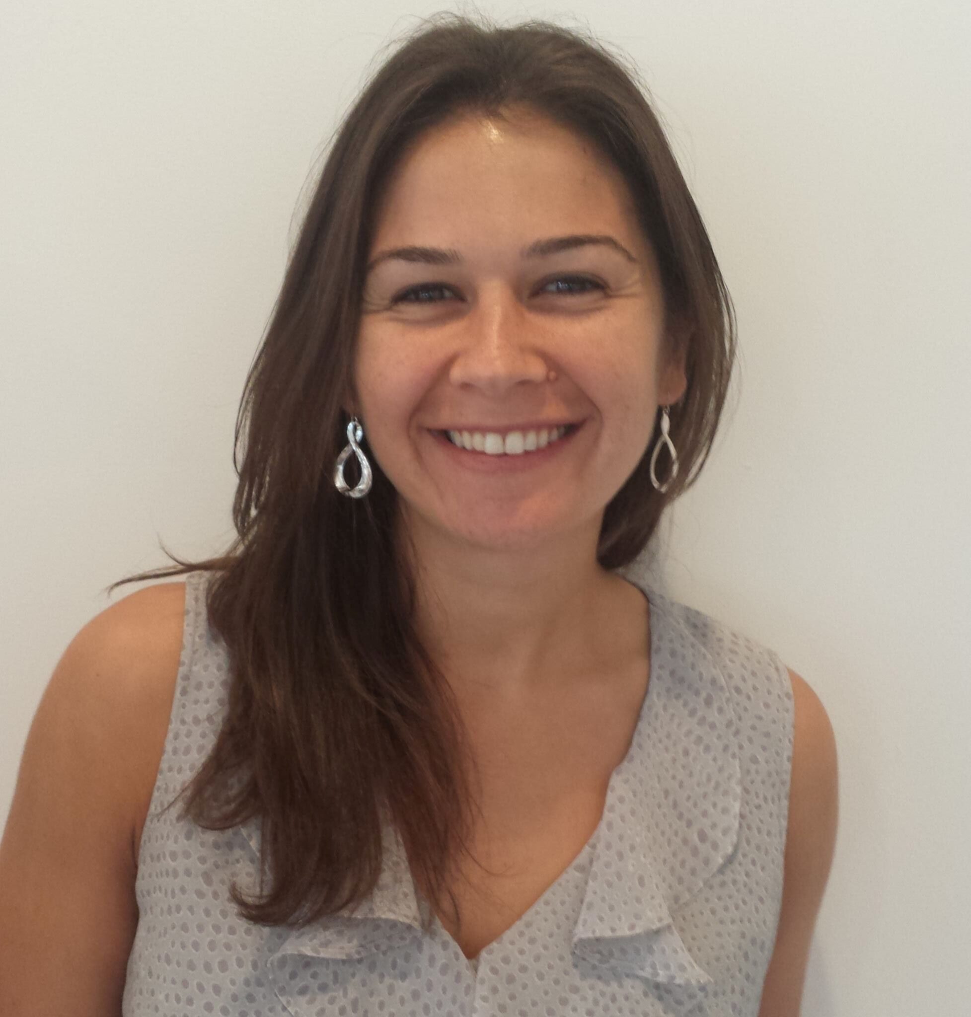 Talking Purpose with Andrea Wood, featuring Tali Golan, TripAdvisor ...