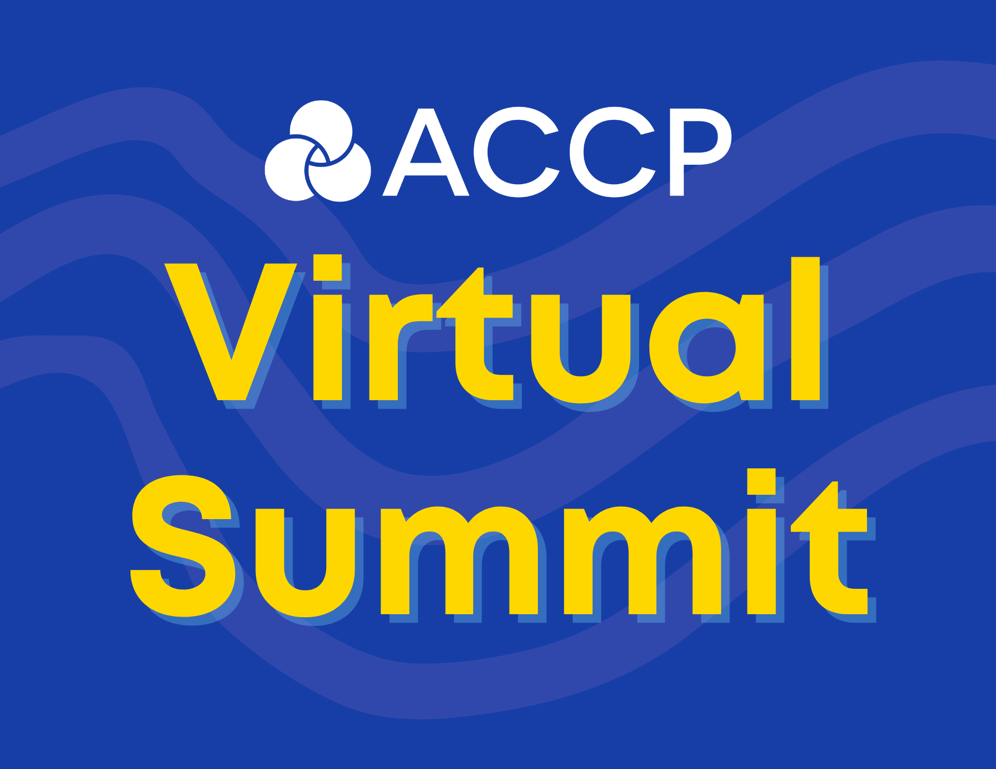 2025 Programs - Association of Corporate Citizenship Professionals