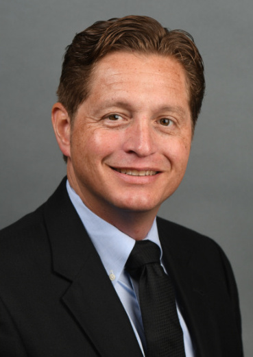 ACCP Announces New Board Members for 2022-2025 Term - Association of Corporate Citizenship ...