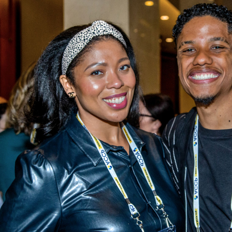 Conference Pages Archive - Association of Corporate Citizenship ...