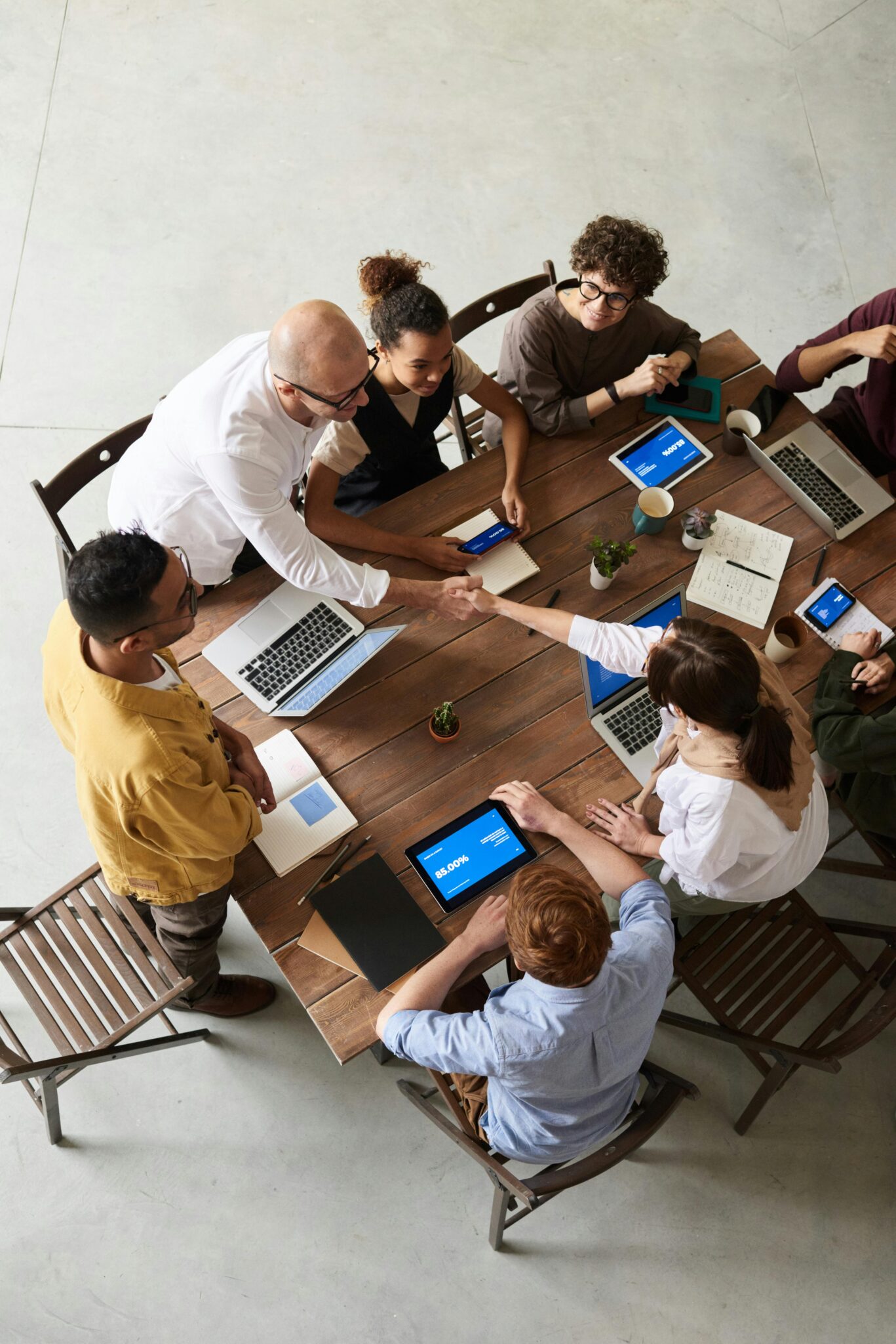 ACCP Employee Engagement Virtual Summit - Association of Corporate ...